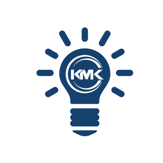 Best Natural Supplements Online in India – Ketav's Morning Kick